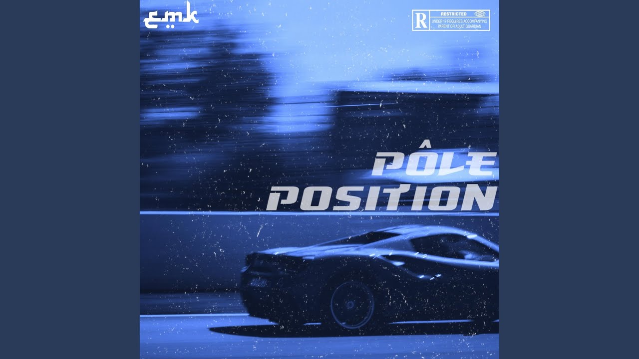 Pôle position - YouTube