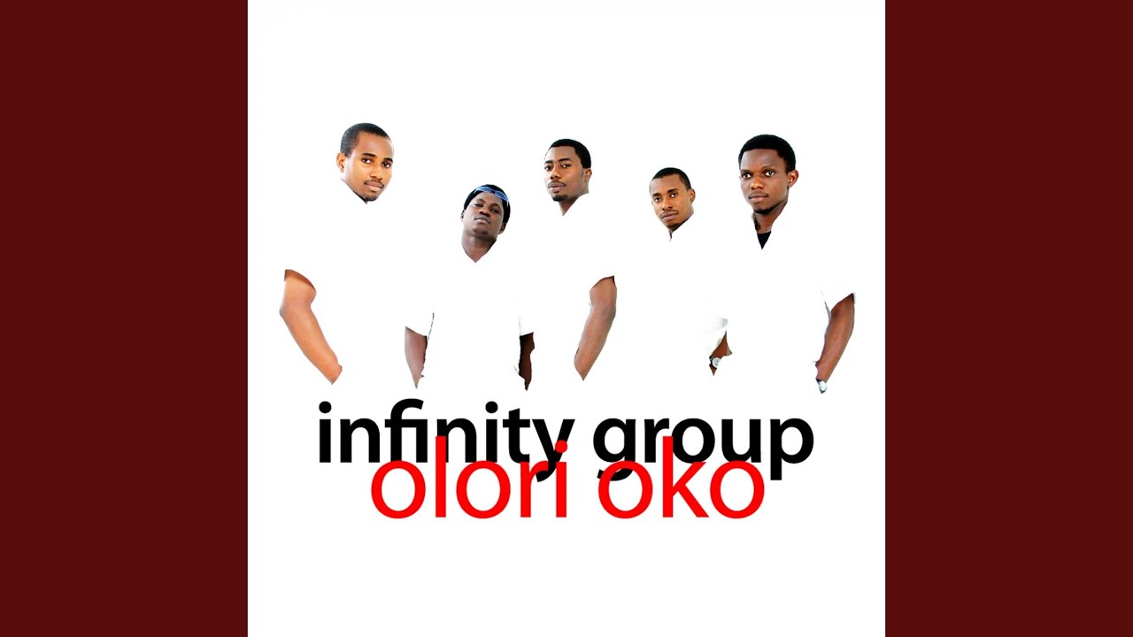 Olori Oko (Remix) - YouTube