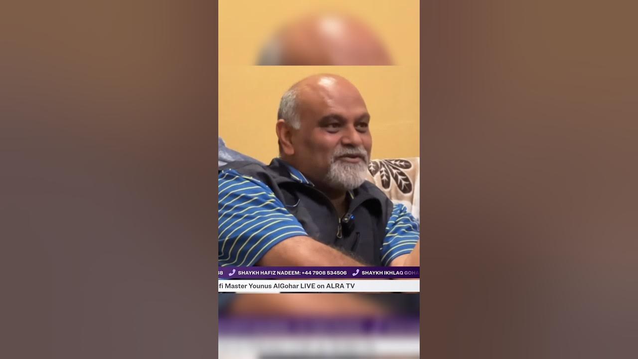 Imam e mubin me allah ne sari chizein rakh di hai 😍#alratv#shorts - YouTube