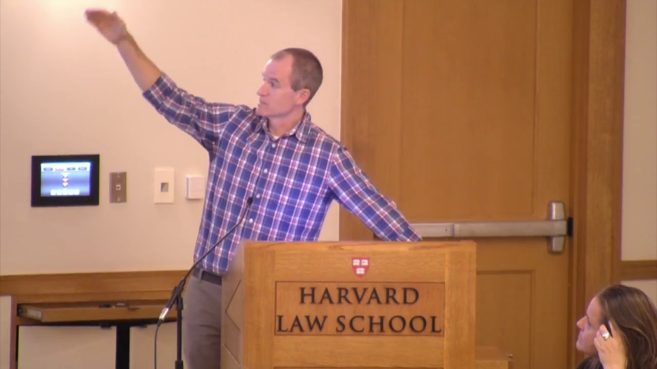 Network Propaganda Manipulation, Disinformation, and Radicalization in ...