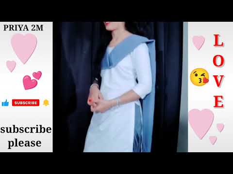 YOUR PRIYA SCHOOL ♥️ LOVE STORY 🥀 ROMANTIC SCENE ❣️ CUTE COUPLES 💋 #couplegoalsfighting #yourpriya