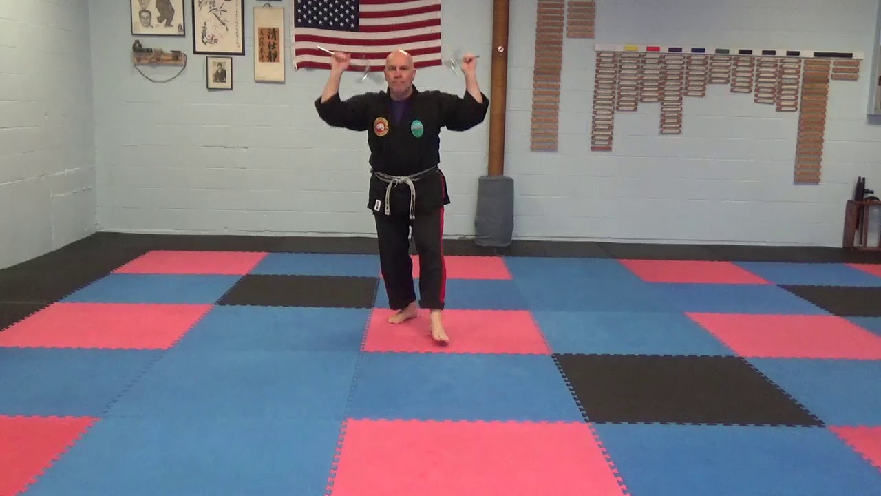 Matsu Higa No Sai - YouTube