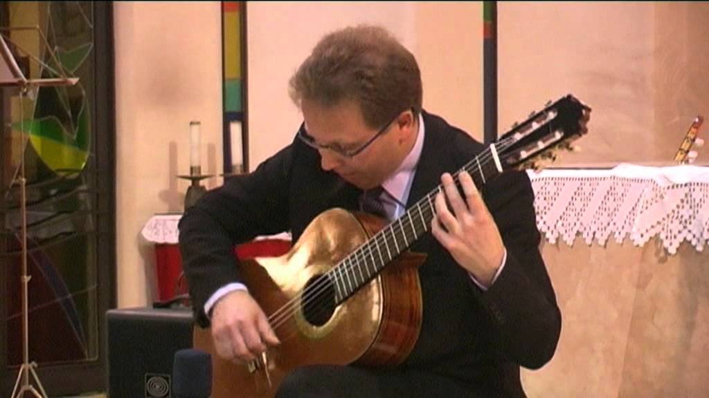 Jota - YouTube Music