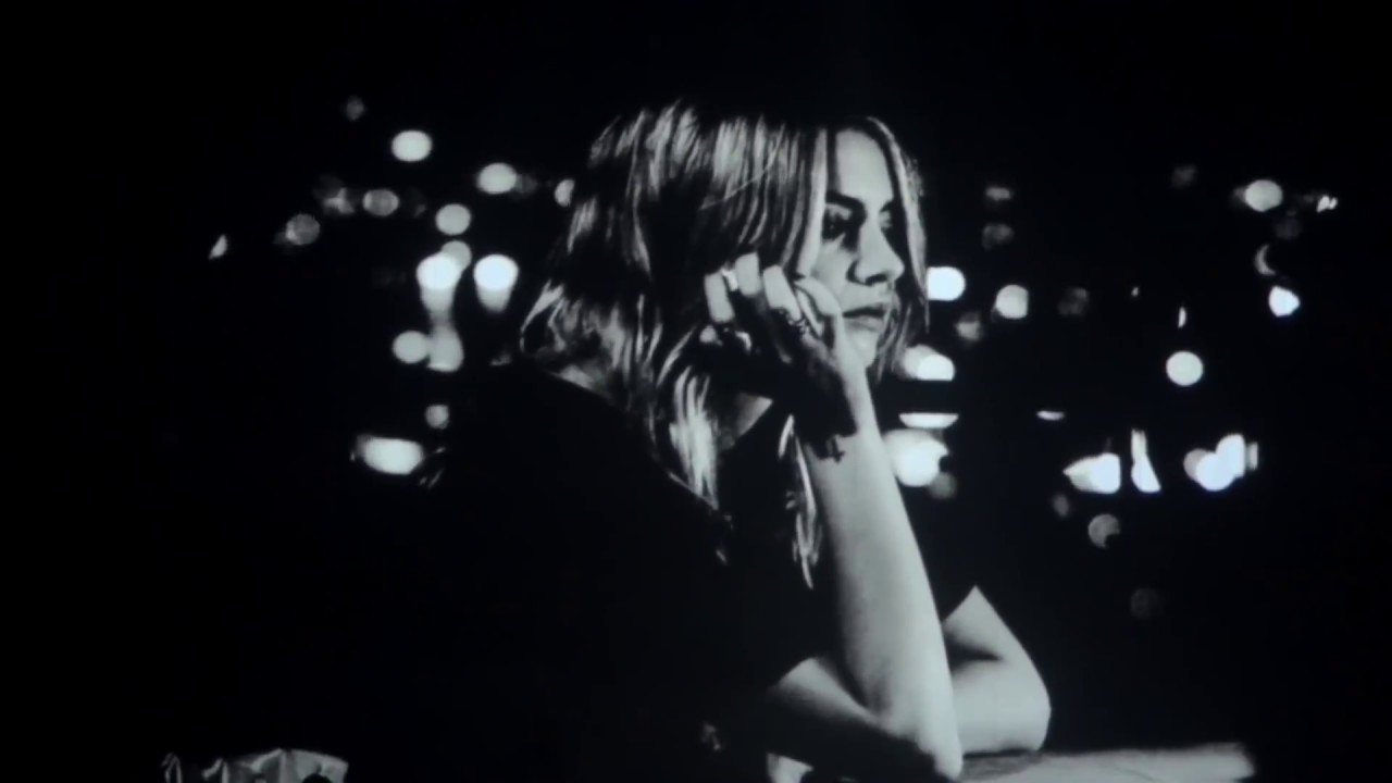 Damien Saez - Concert intégral (8 avril 2017 - Marseille - Le Dôme ...