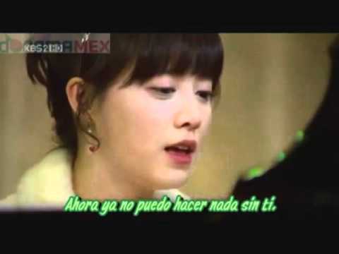 jun pio y jan di me dedique a perderte - YouTube