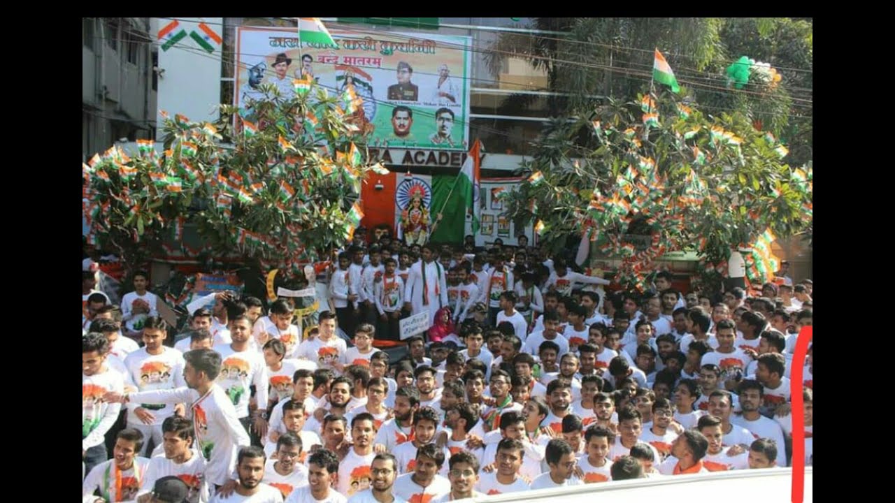 jma ||# jma indore || nit, jitendra mishra acadmy indore #best viseo ...