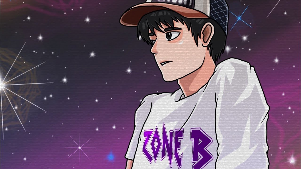 ZONE B - เพราะว่าดาวคือเธอ - YouTube