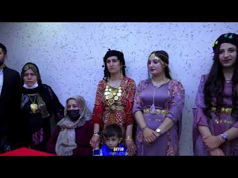 Şemdinlide Özer Ailesinin mutlu günü#reels #wedding #keşfet  #china #rusya #iran #almanya #portekiz