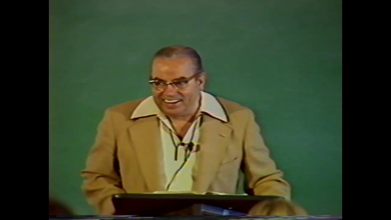 Classic Harry Conn Agape Force MG Set of 11 with Video #10 - YouTube