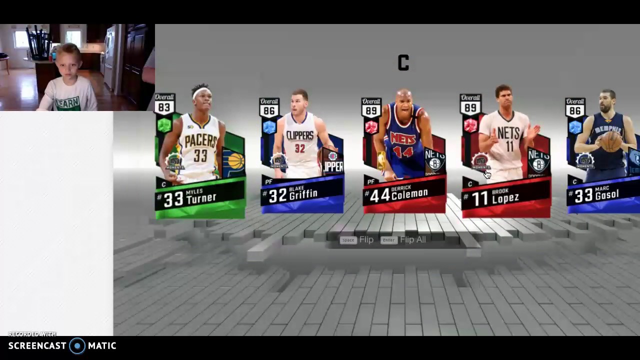 2kmtcentral boost draft pt 39 - YouTube