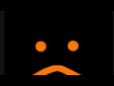 Roblox Fangame hunt (Party.exe) - Party.exe 6 (by marcioarm1973) - YouTube