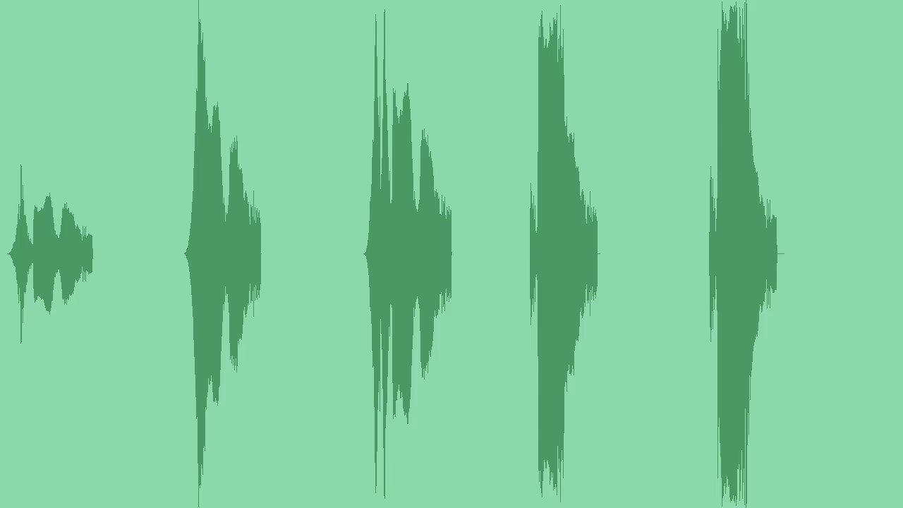 Video Game Throw Sound Sound Effects - YouTube