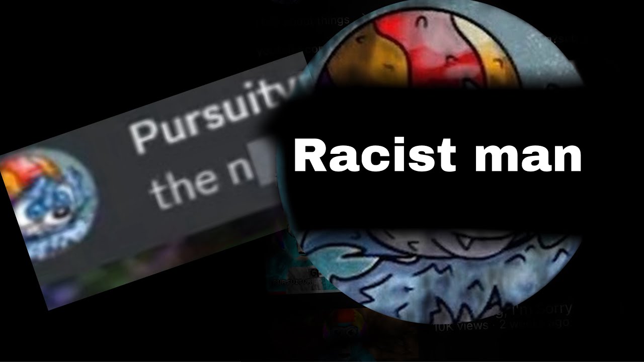 The truth behind pursuit vr - YouTube