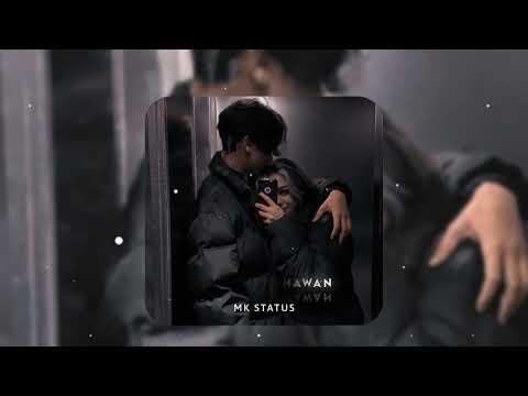 Dunya Sari Chad ke Chalea Song Status/WhatsApp status/Love status/Black screen status#mkstatus