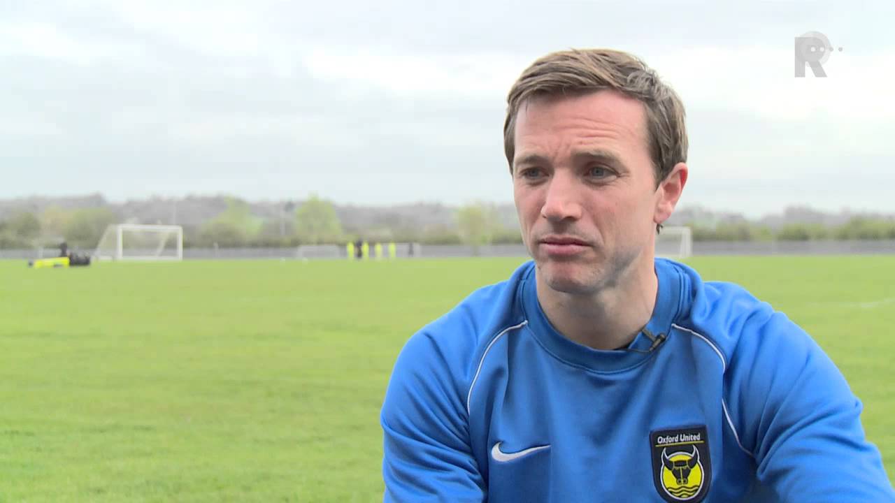 David Connolly - Alchetron, The Free Social Encyclopedia