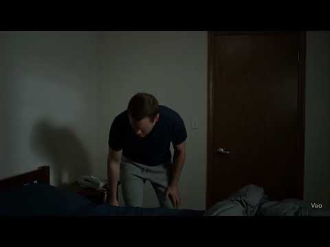 #creepy #film #13september #whowillbemylifepartnerta #scary #september13