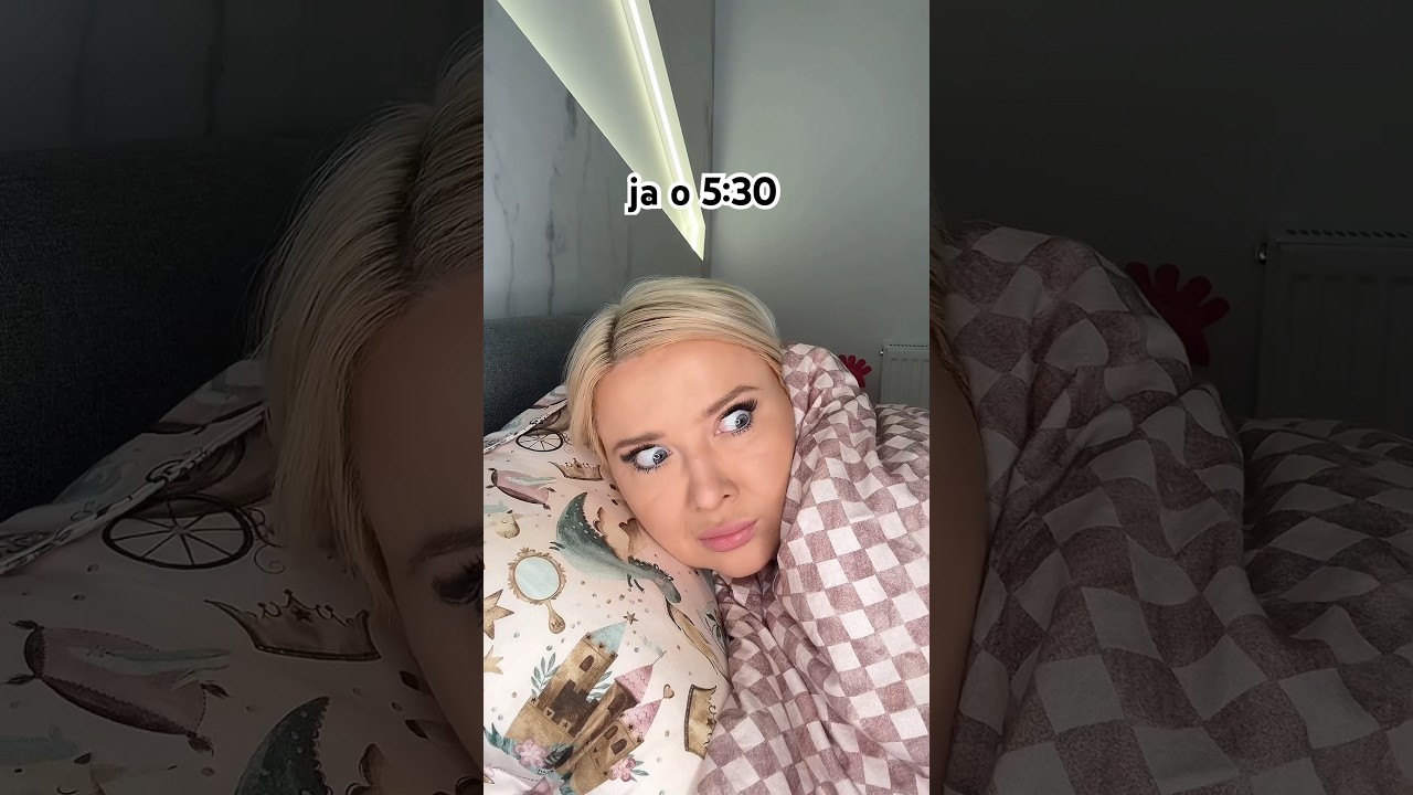 Damy rade mamuski🤪😂🙌🏻 #momlife #comedy #motherhood #funny - YouTube