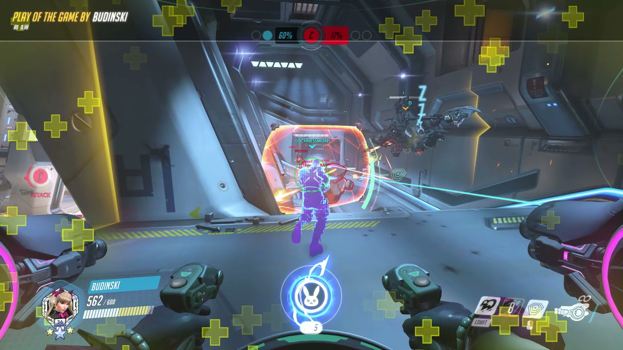 Dva Quintuple - YouTube