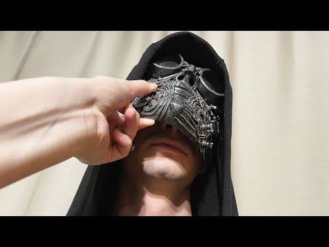 История самого нелепого деанона Тиджоя