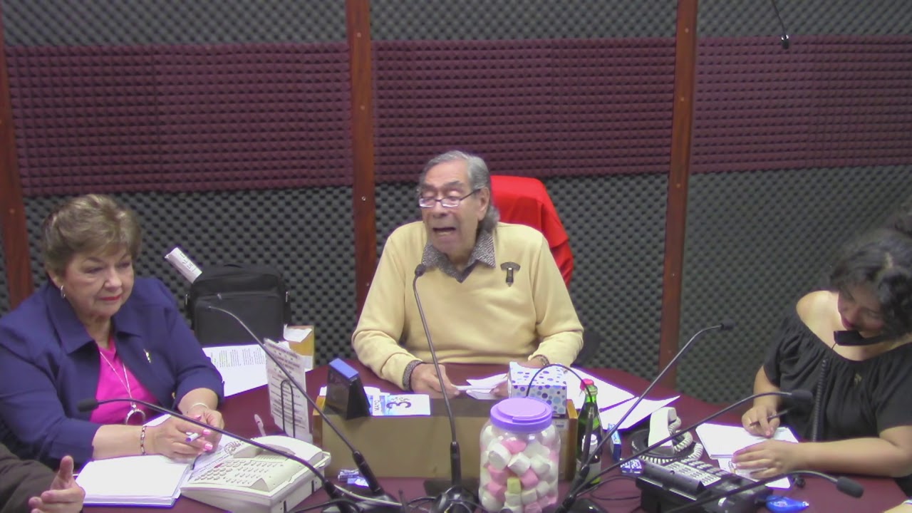 Ricardo Garibay, un eslabón fundamental en nuestra narrativa - Martínez ...