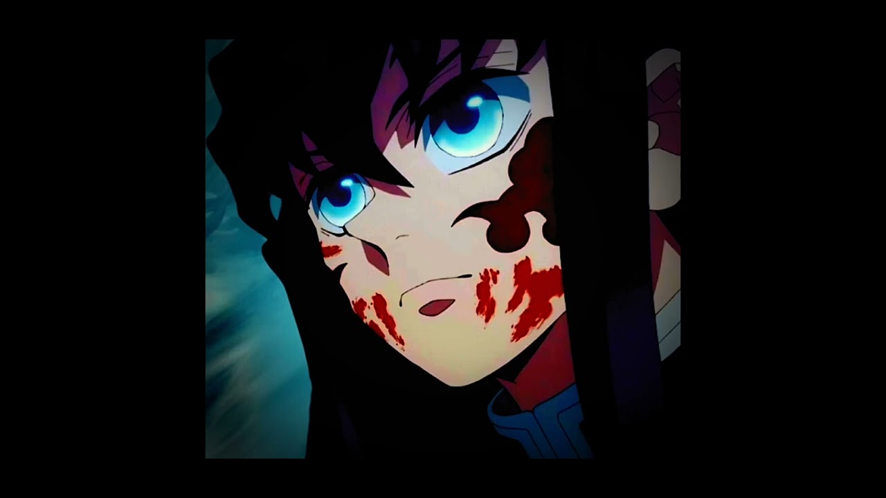 Muichiro Theme:5th Form Sea of Clouds and Haze - YouTube