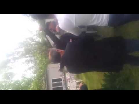 Menim gozel qardaslarim ve atam esger qardasim yolun aciq olsun Besir