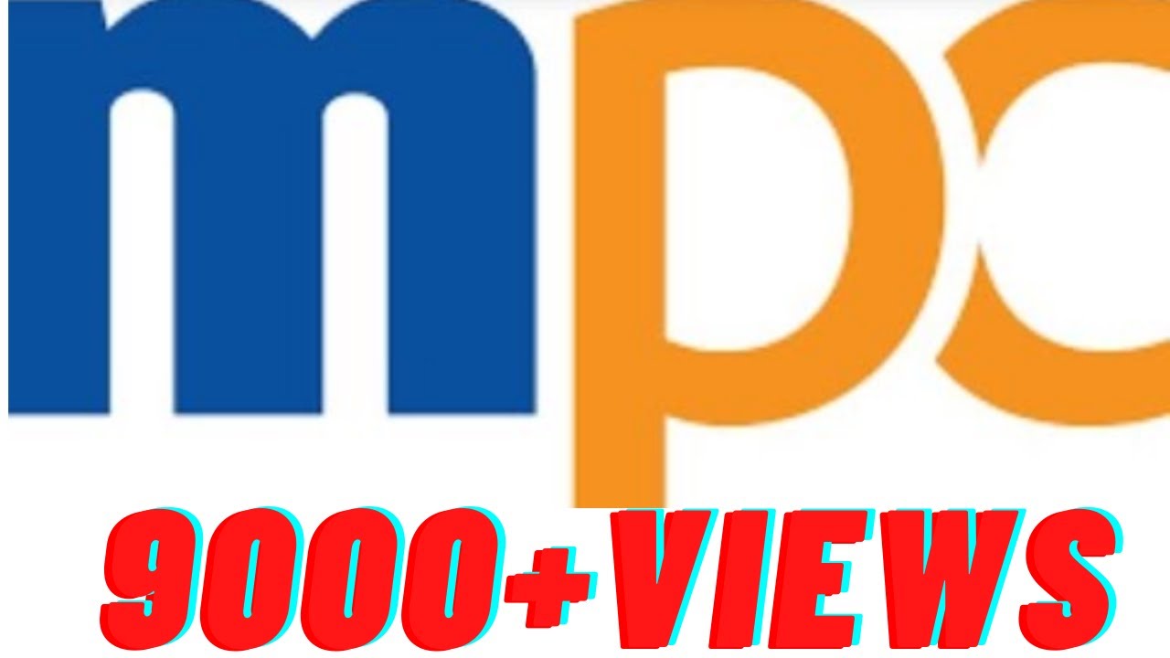 MPC SUBJECTS FULL DETAILS|| CONCEPTS & TOPICS OF MPC|| CAREER & JOBS ...