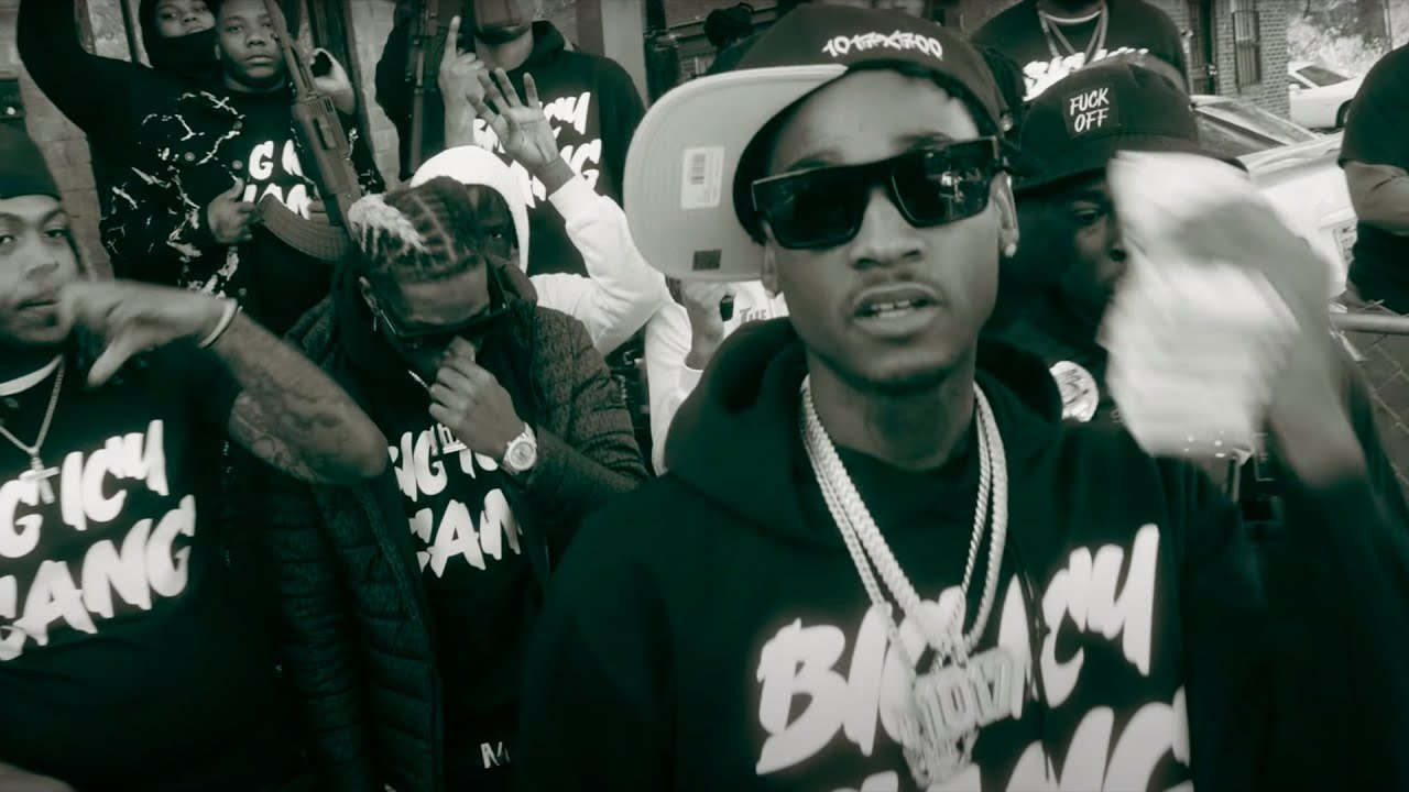 [FREE] Lil Double 0 Type Beat - "Muney Pray" - YouTube