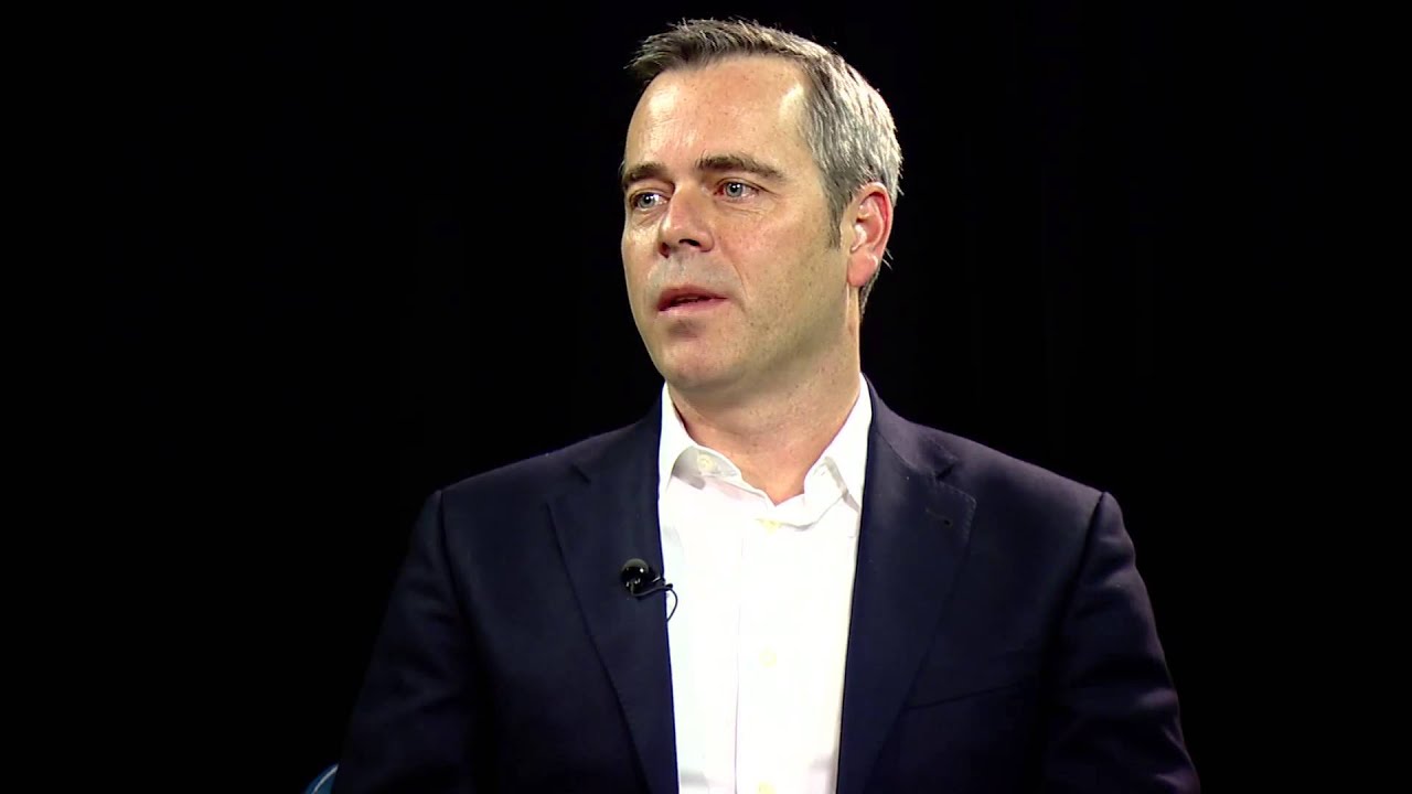 Thomas Wiegand - Alchetron, The Free Social Encyclopedia