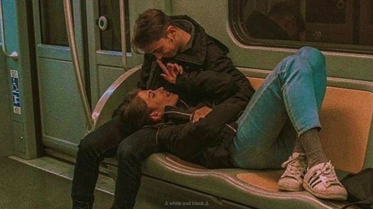 Magic - No Way No (tradução/legendado em português) - YouTube