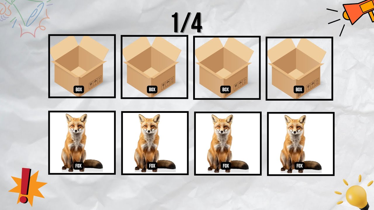 Say The Word on Beat Challenge | Level 1-5 Easy to Insane | FOX-BOX ...