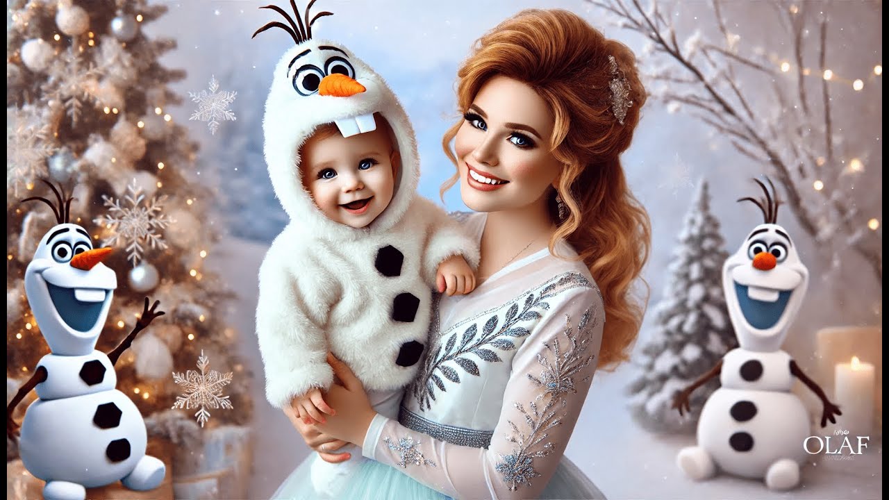 ️ Disguise baby-boys Olaf Toddler Classic Costume | Best Baby Olaf ...