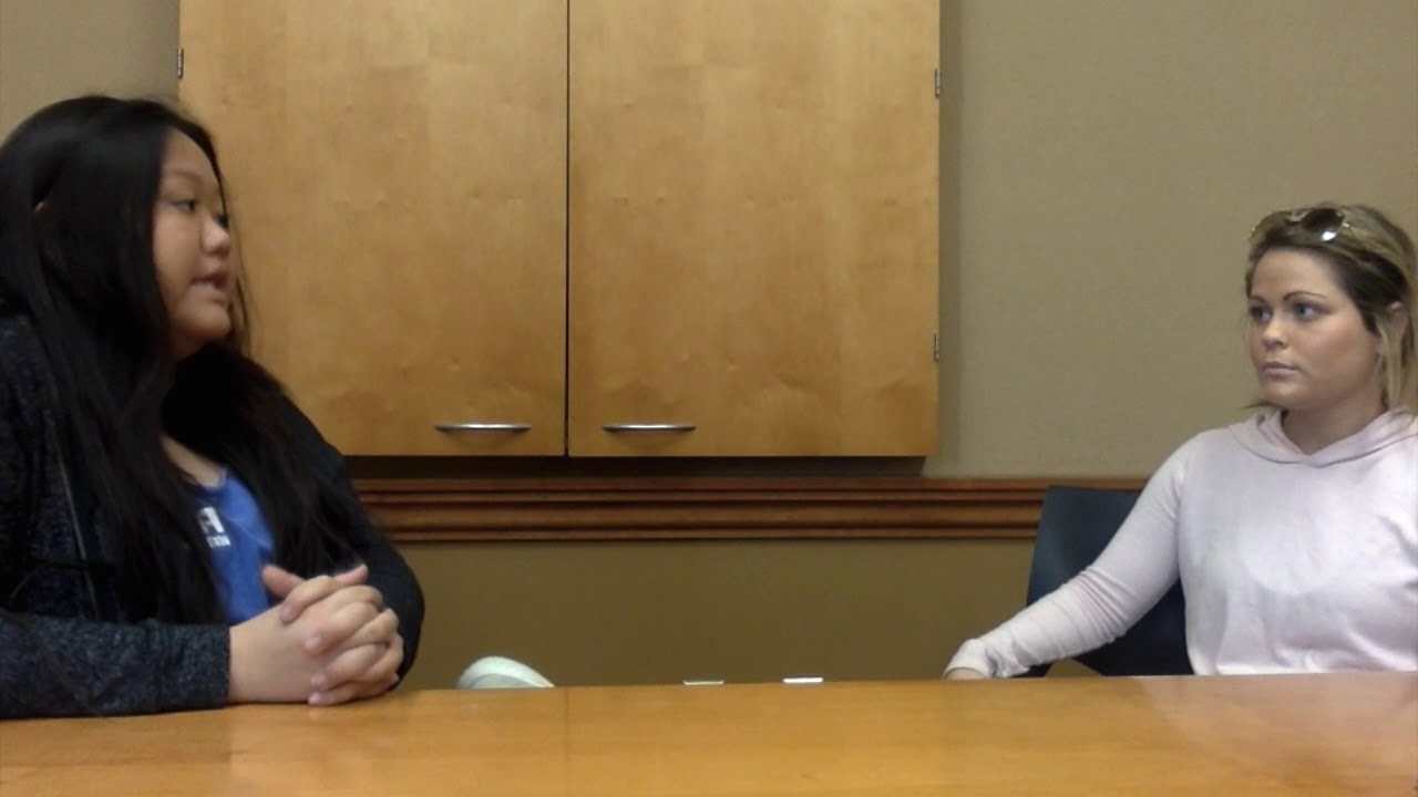 Shannon Case Recording - YouTube