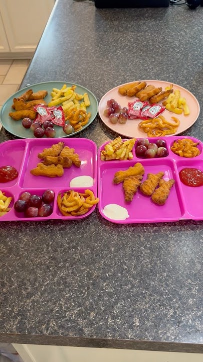 2/ MAMA GETTING THROUGH IT😓 #minivlog #life #foryou #shorts #mom #motivation #food #cooking #fyp ...