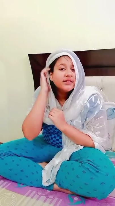 Dimak hai apke pass ||funny video #ytshorts #youtube #trending #funny - YouTube