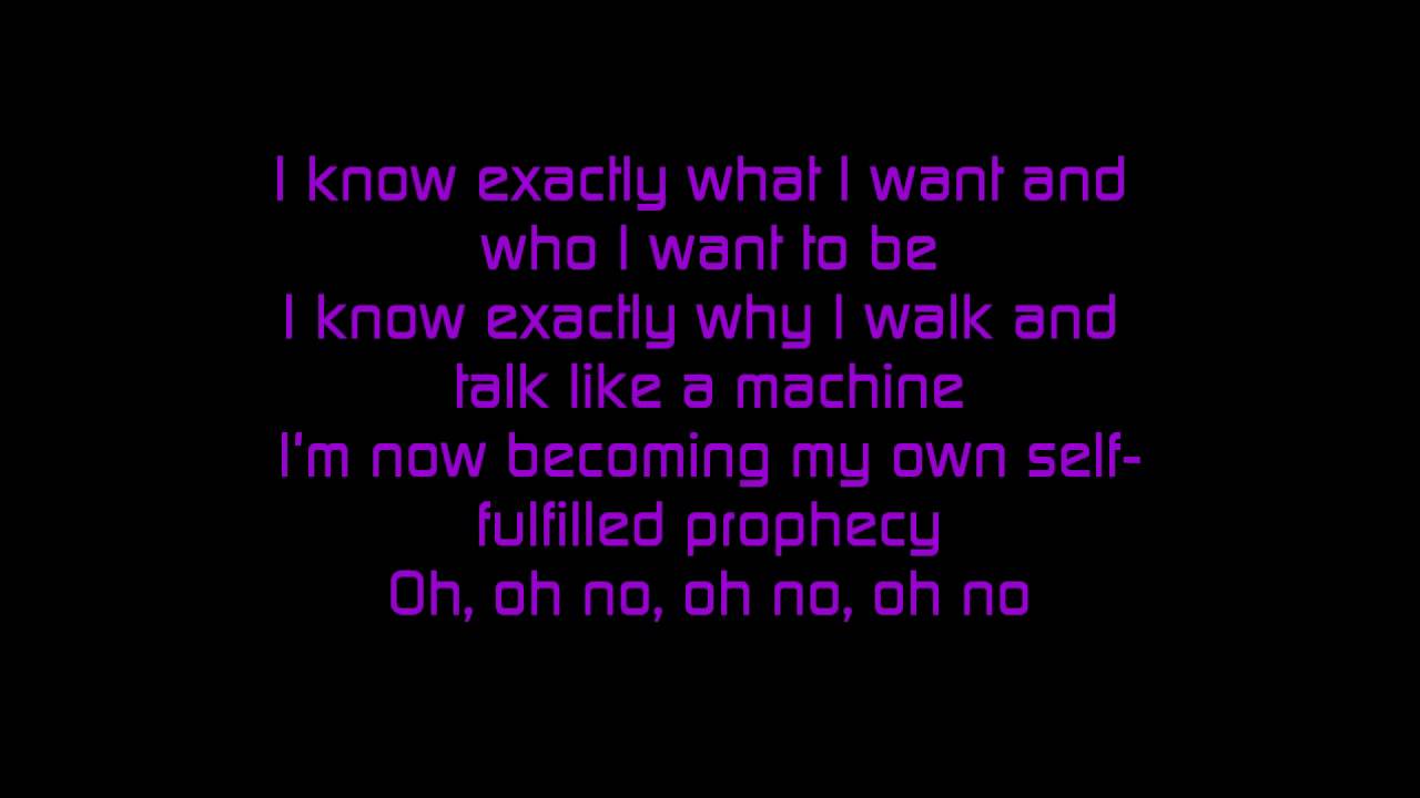 Marina And The Diamonds Oh No Lyrics YouTube marina-and-the-diamonds-oh-no-lyrics-youtube