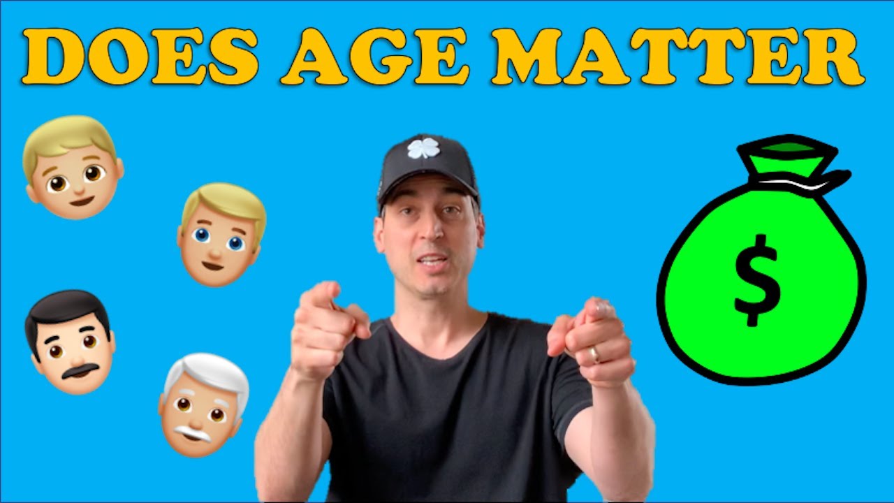 What Age Can You Get A Business License YouTube what-age-can-you-get-a-business-license-youtube