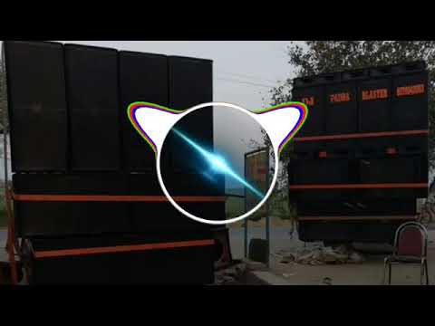 Competition song - YouTube