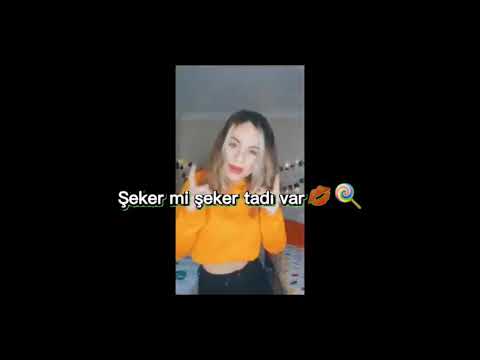Follow Me🎶