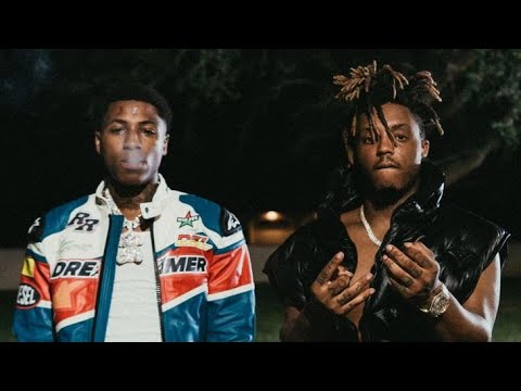 Juice WRLD - Bandit (OG) (Legendado) - YouTube