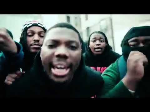 Nay benz x day ryer x eddy SB Top 3 earrape - YouTube