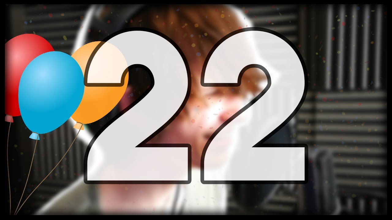 I'm 22! Cover - Taylor Swift - Live - YouTube