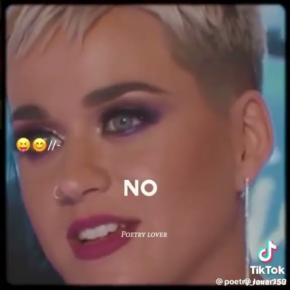 dont call.me.mam - YouTube