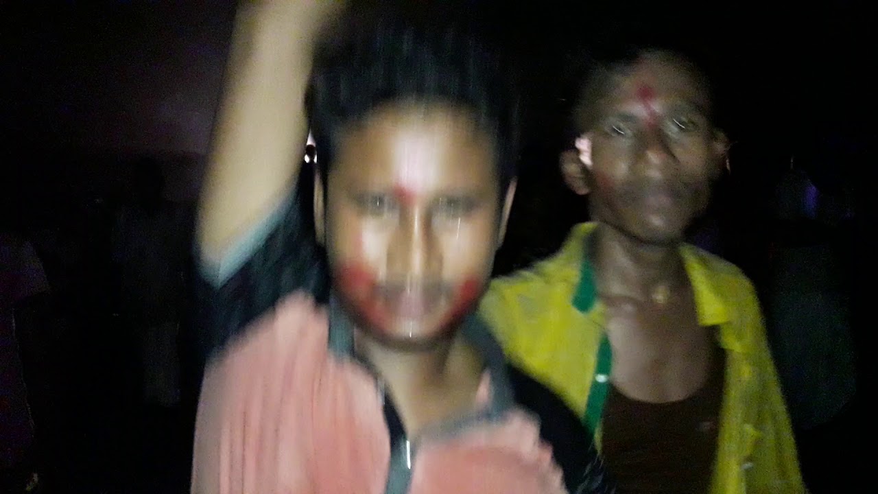 Happy all Friend bjbjbj - YouTube