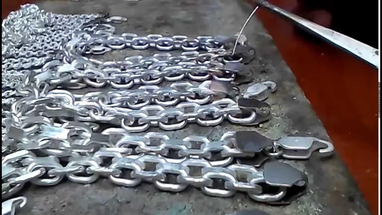 Пайка окончаний, браслеты из серебра плетение двойной якорь. Научиться ...