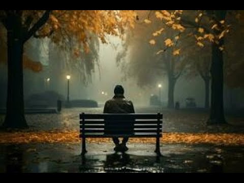 A Millennial and A Boomer Break Down the Single Men Epidemic - REACTOIN ...