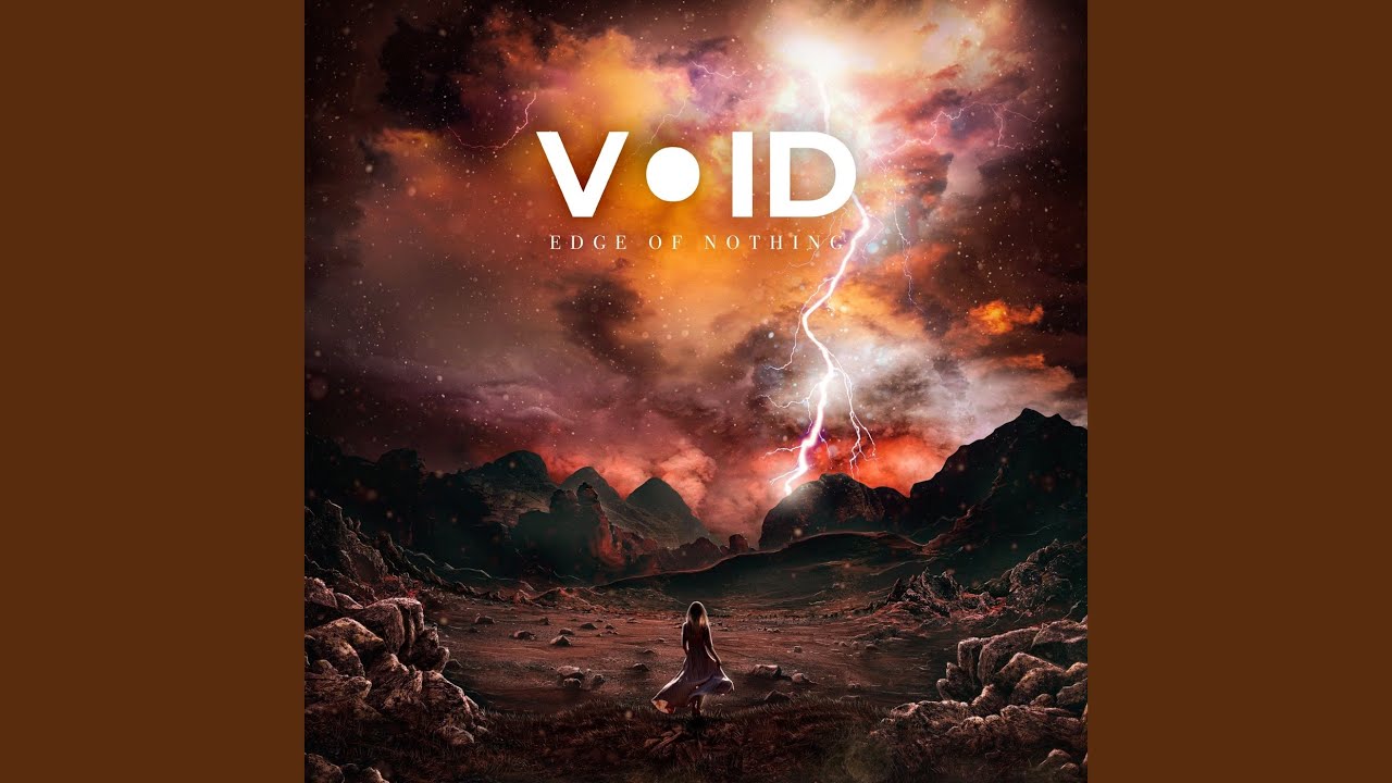 Enter the Void - YouTube