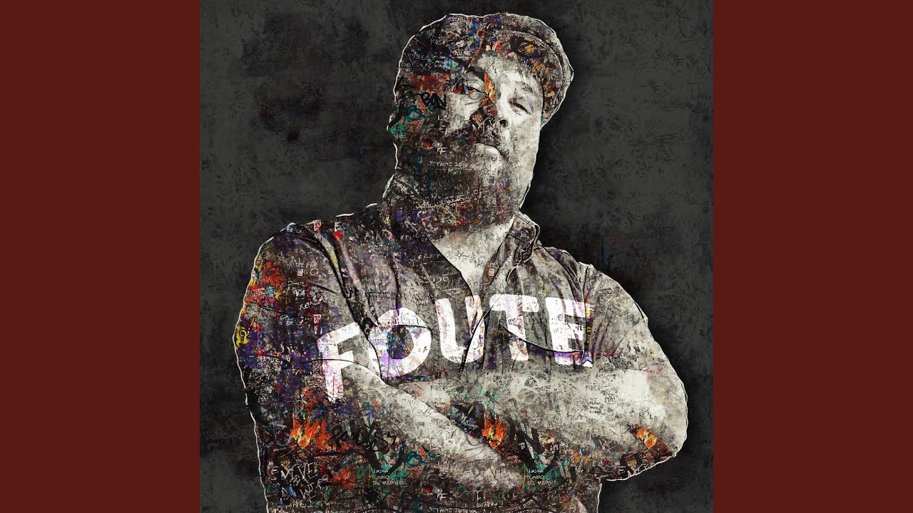 Foute - YouTube
