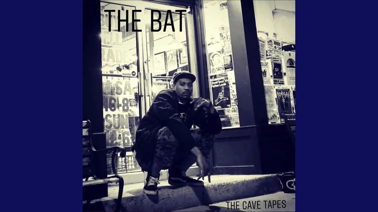 Smacking Teeth - YouTube