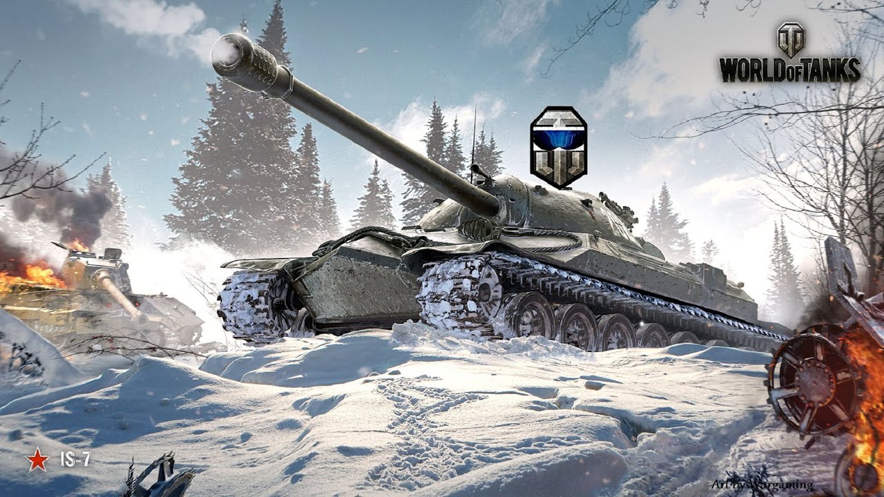 Jak zrobić misje D-13 na t22 med ? Poradnik+bitwa 12 fragów 10750 dmg ...